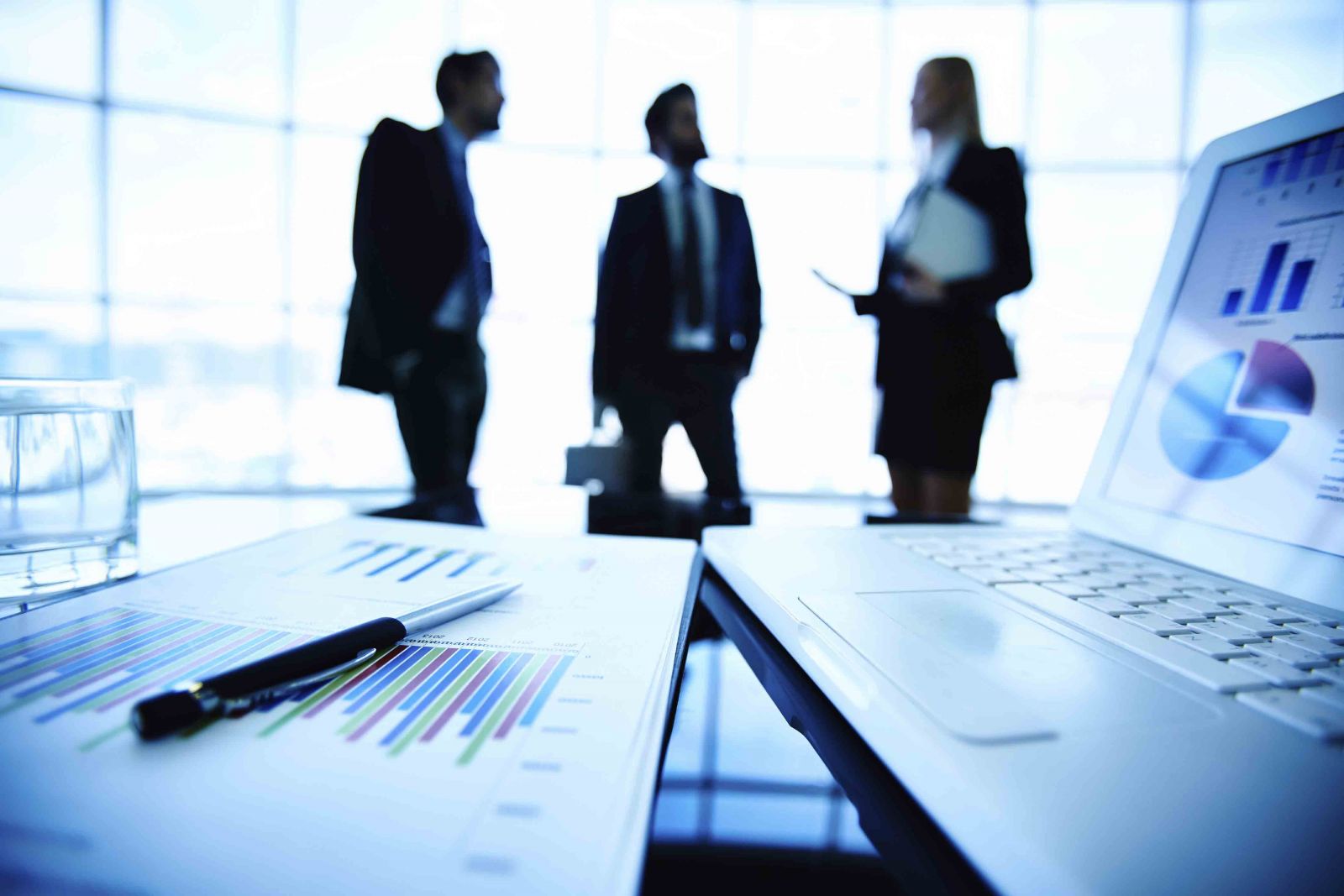 EPSS - Electronic Performance Support System - Solan Technologies EPSS - Electronic Performance Support System - Solan Technologies