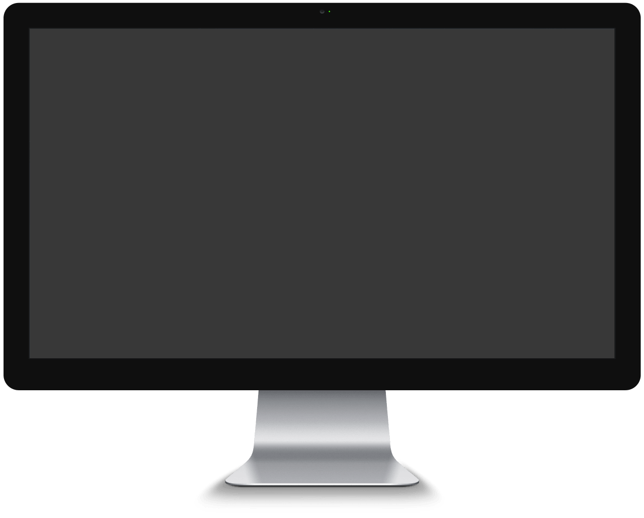 EPSS - Electronic Performance Support System - Solan Technologies